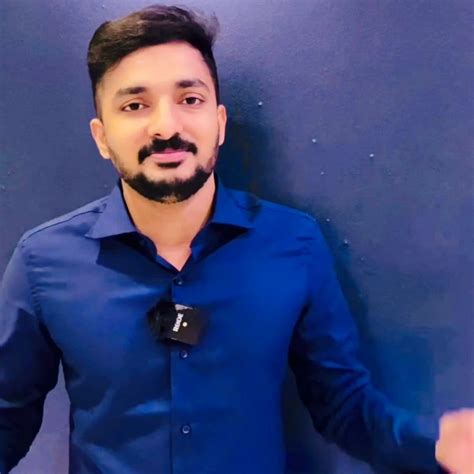 Journeys Of Jaseer Youtube