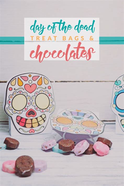 Home Birds Eye Meeple Chocolate Candy Recipes Candy Recipes