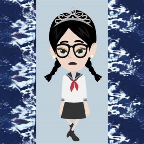 Princess By Lisafan7 On Deviantart Princess By Lisafan7 On Deviantart