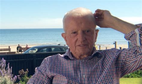 Merv Allen Remembers Part 3 Henley And Grange Historical Society