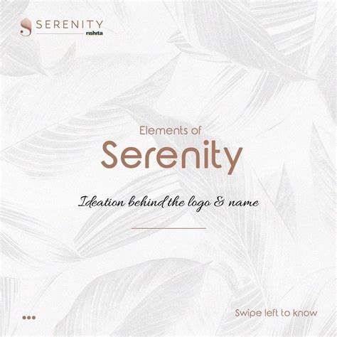 Rishita Developers On Linkedin Rishita Serenity Luxuryhome