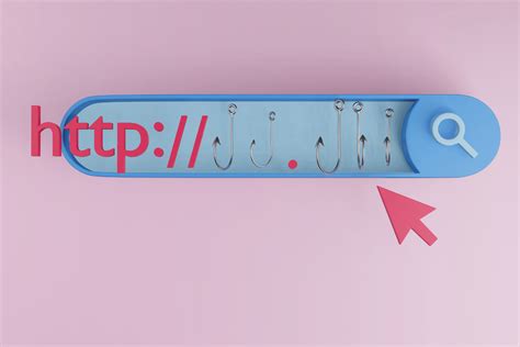 What Is Url Spoofing Everything You Need To Know Ipvanish