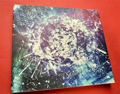 Yahooオークション Passcode【cd】virtual