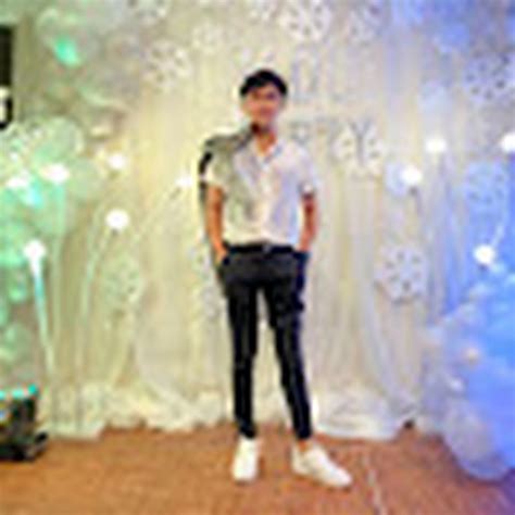 Junnex Official Youtube