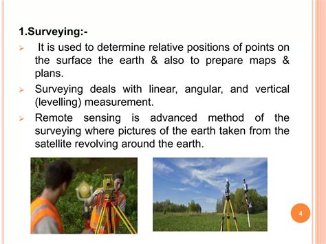 Introduction To Civil Engineeringpptx