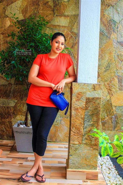 Udayanthi Kulathunga Latest Photoshoot 5 Hd Images Captured By Chamil Hasantha Jayalal