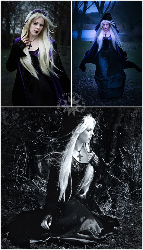 Krisi Photography Female Photographer Profile Milton Keynes England