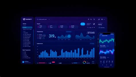 Sales Prediction Model For Enhanced Crm Data In Mobile Apps Renewator