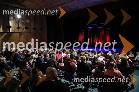 Mediaspeed Vid Valič Seks Po Slovensko Premiera