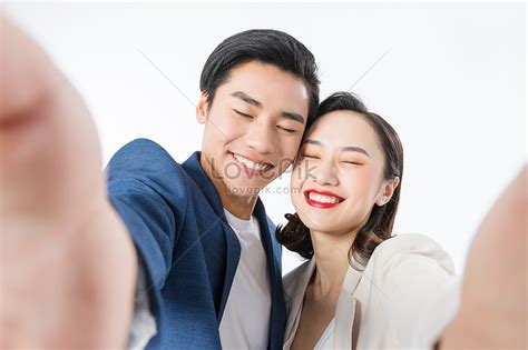 커플 사진 무료 다운로드 Lovepik