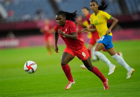 Deanne Rose Rise Higher