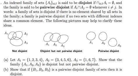 Solved Mathemtical Structures And Proofs Index Sets Problem