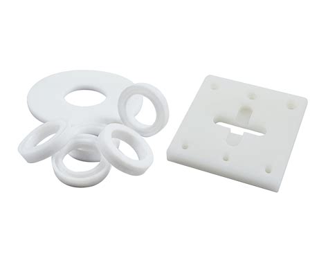 Engineering Plastic Processing Ziyou