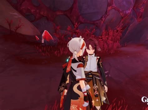 Descubra Se Tu E Viado Vincent Quizur