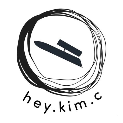 김인호 Heykimc • Threads Say More