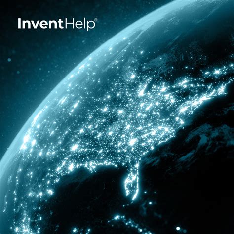 Inventhelp Inventhelp • Instagram Photos And Videos