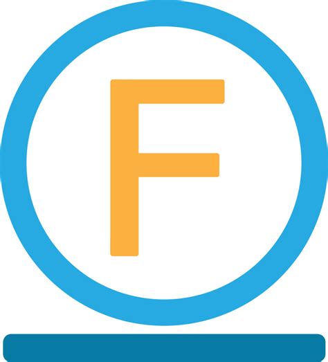 Laundry Icon Sign Symbol Design 9973696 Png