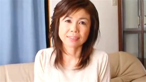円城五十路義母時越芙美江息子相姦投稿画像