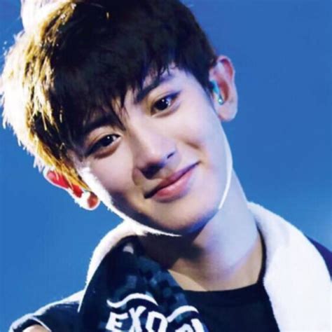 Chen Mengling South China Normal University Guangzhou Department Of Chemistry Research