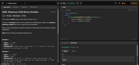 Akshay Patil On Linkedin 100daysofcode Happycoding 100daysofcode 100daysofcodechallengel