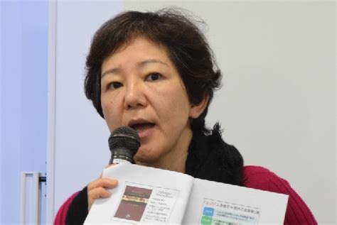 日本の性風俗で働く「外国人セックスワーカー」 その「見えにくい」現状と課題とは？ ライブドアニュース