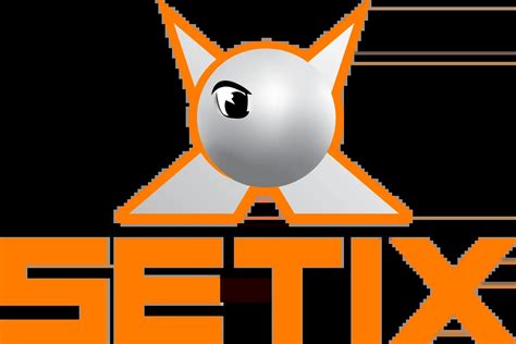 Setix Catcamedian Wiki Fandom