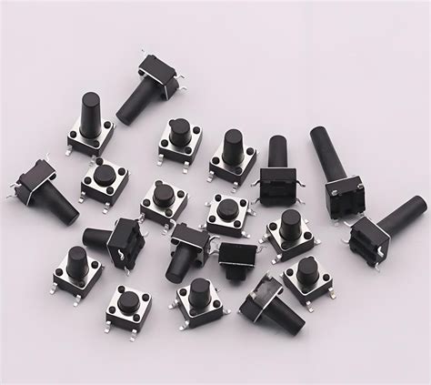 Snap Switch Vs Toggle Switch Whats The Difference