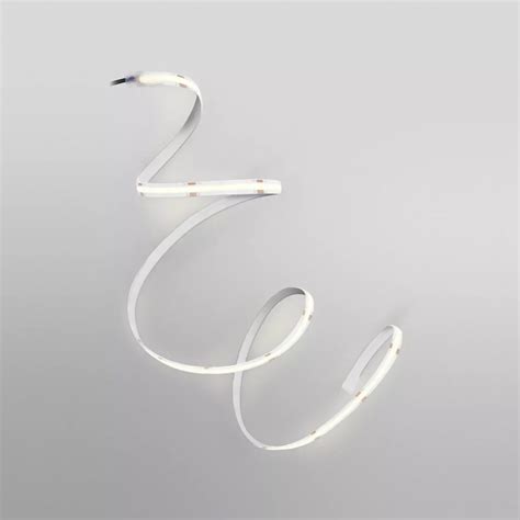 Ledvance Flex Cob Led Strip Ip44 3 000k 5 05m Led Lampen24 Verlichting