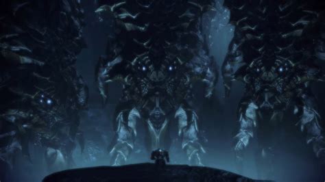 Mass Effect 3 Legendary Edition Session 16 Leviathan Dlc Part 4 Youtube