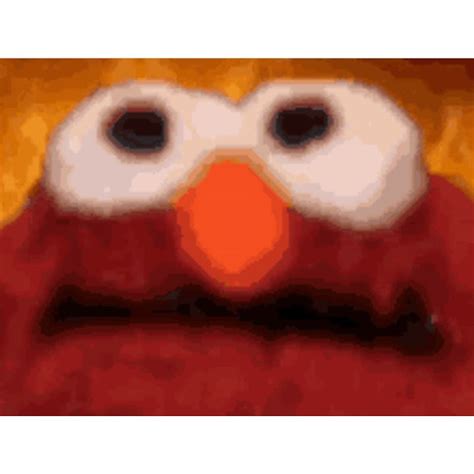 Elmo But Youre Dying Inside Youtube