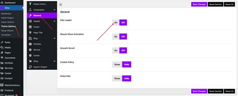 Aimo Documentation