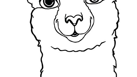 Llamacorn Drawing Free Download On Clipartmag