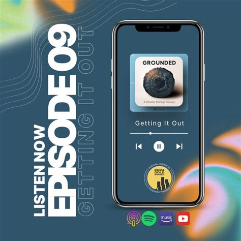 Tom Previte On Linkedin “but What Are You Doing With Your Biochar