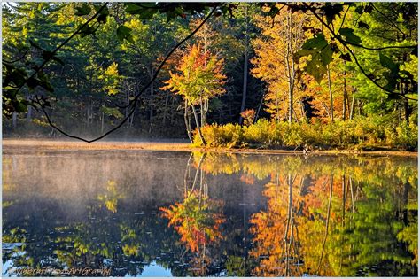 Kevin Bruff Kevin Bruff Added A New Photo