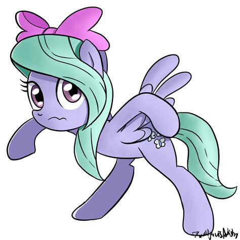 Flitter 1 By Thealjavis On Deviantart