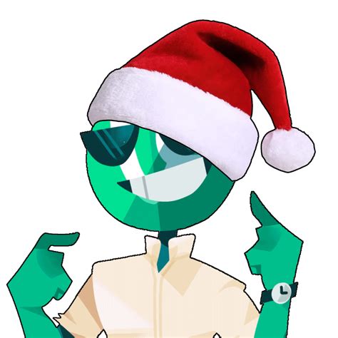 Vine Social Media Humans Apphuman Pfp