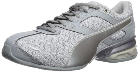 Puma Womens Tazon 6 Luxe Sneaker Stylish And Comfortable