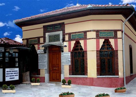 Mustafa Devâti Hazretleri Türbesi Türbe Restorasyon Çalışması İnsan