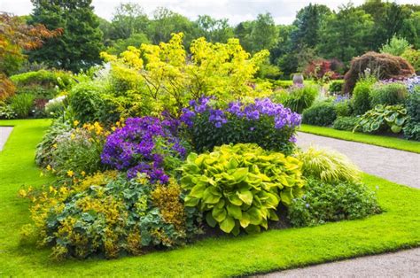 Pin On Garden Areas