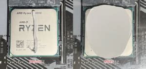 Top 5 Thermal Paste Application Methods: Which Pattern Is Best? - Tech2Geek