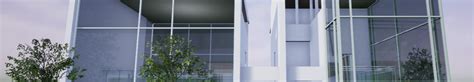 Collab Viewer Templates In Unreal Engine Unreal Engine 56