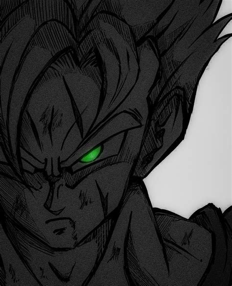 Gohan Del Futuro Dibujo De Ojo De Dragón Cómo Dibujar A Pikachu Bocetos Fáciles De Dibujar