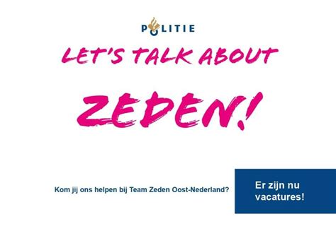 Voor Onze Prachtige Afdeling Die Volop In Ontwikkeling Is én Volop In De Aandacht Staat Zijn