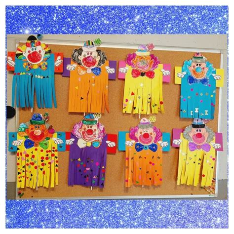 ᆞlᆞaᆞuᆞrᆞaᆞ On Instagram 🆅🅸🆅🅴 🅻🅴 🅲🅰🆁🅽🅰🆅🅰🅻 Un Petit Bricolage Tout