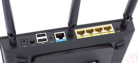 The Best Dual Band Routers In Ultimate Buying Guide Game Gavel