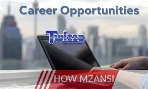 Twizza Is Hiring Cleaners No Experience Needed X10 Posts Apply