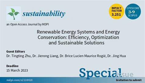 Paride Gullo Ph D Posted On Linkedin