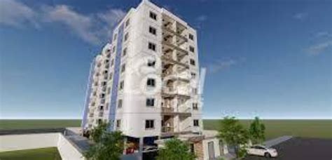 Apartamento No Residencial Janity Local Imóveis Ijuí