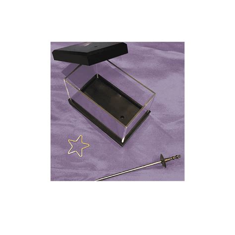 Sword Reward By Tenyo Magic