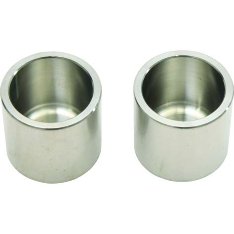 Caliper Piston Kit No 18 9026 All Balls Racing